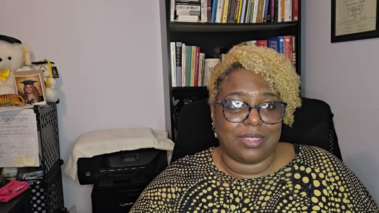 Certified Anger Management Specialist II