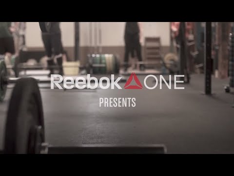 Reebok - Fuel The Fire Carl and Kelly Ep.1