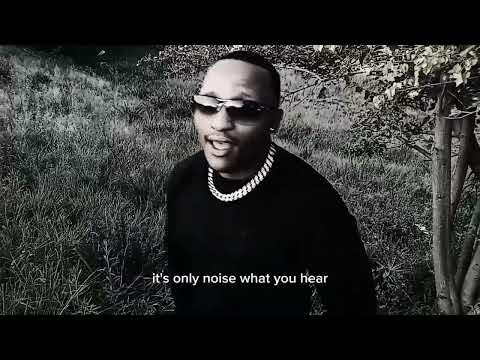 Alpha-T _ Enter the ZEITGEIST Freestyle(PROMO VIDEO)