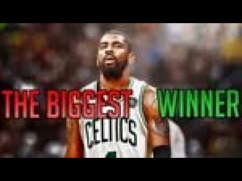 NBA Finals A History of Sweeps