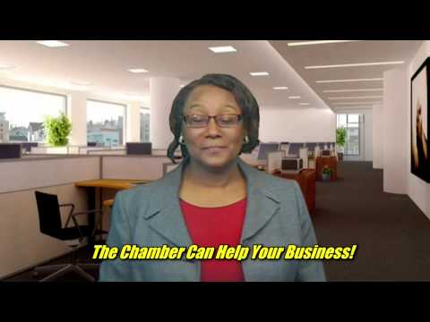 Chamber of Commerce Jobs FINAL HD