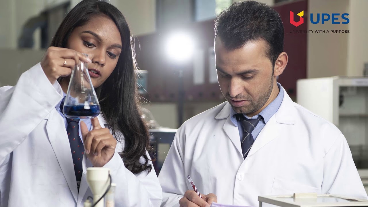 Electronics Communication Engineering