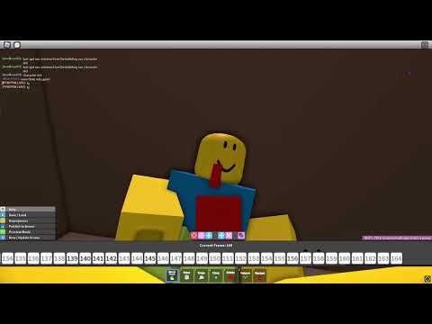 movie maker 3 cutscene