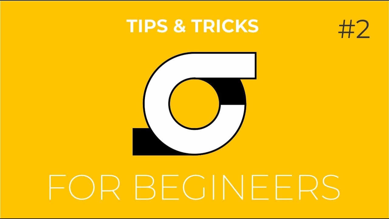 CORELDRAW TIPS AND TRICKS FOR BEGINNERS | CORELDRAW TUTORIAL | #2