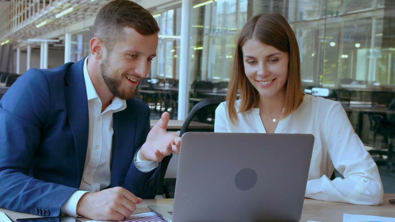 ¿Qué características tienen las personas con Inteligencia Emocional?