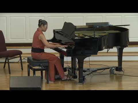 28 Deborah Dreyer Piano 2025