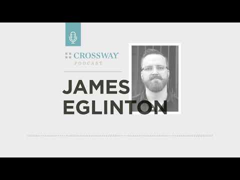 The Dutch Philosopher/Poet/Politician/Journalist/Theologian You Should Know (James Eglinton)