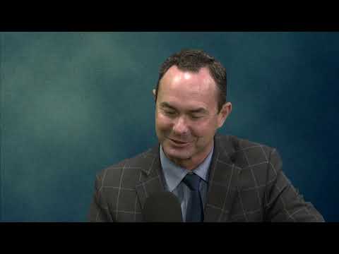 Bayou Time: Lafourche Parish Schools – Teachers & Graduation