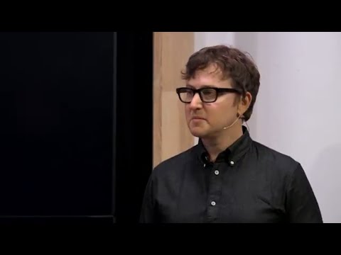 Experiential marketing is the future of advertising | Layne Braunstein | TEDxFultonStreet