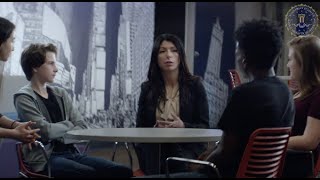 Federal Bureau of Investigation (FBI) Jobs, Careers Profile - ClearanceJobs