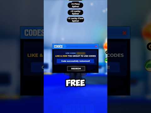 (Secret codes)The aiku upload adds 3 new Codes| Blue Lock Rivals#bluelockrivals#bluelockrivalscodes