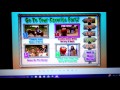 Elmo S World Wild Wild West Part 1 Watch HD Mp4 Video Download Free