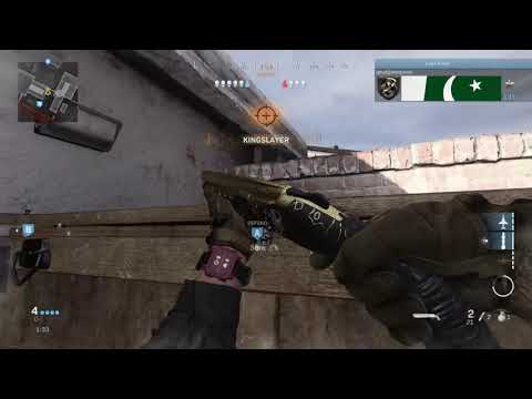 Steam Community :: Video :: Goonga