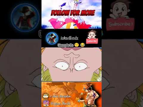 ussop's lie ๐คฅ#luffy#zoro#sanji#ussop#chopper#onepiece#anime#shorts#tiktok#youtubeshorts#reels#yts#op