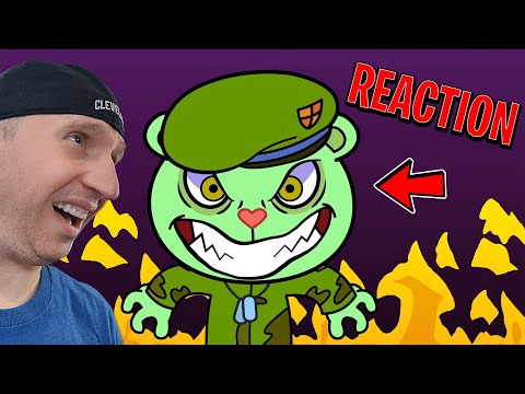 Steam Community :: Video :: BOYFRIEND vs. FLIPPY?! Friday Night Funkin ...