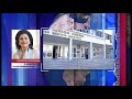 Ειδήσεις & Νέα από Κέρκυρα & Ελλάδα | StartTV Ράδιο Κέρκυρα