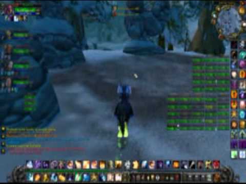 Steam Community :: Video :: Quadrupede rap VdR vent