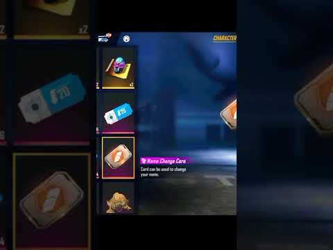 Free Fire Name Changeą„¤ą„¤ Free Fire Stylish Name Design Tutorialą„¤ą„¤ Free Fire Stylish Font 2022ą„¤ą„¤#short