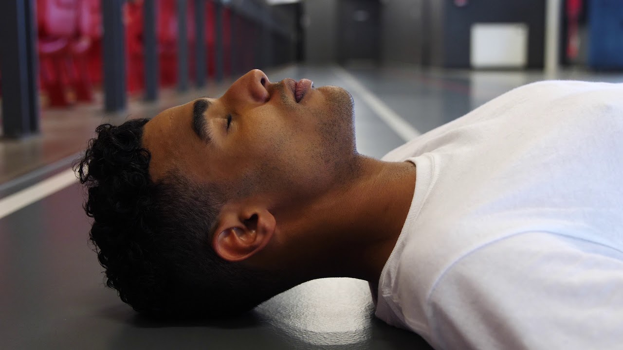 EHS AED Registry - Join the movement.