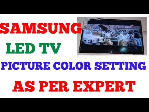 Samsung LED Displays - Latest Price, Dealers & Retailers in India