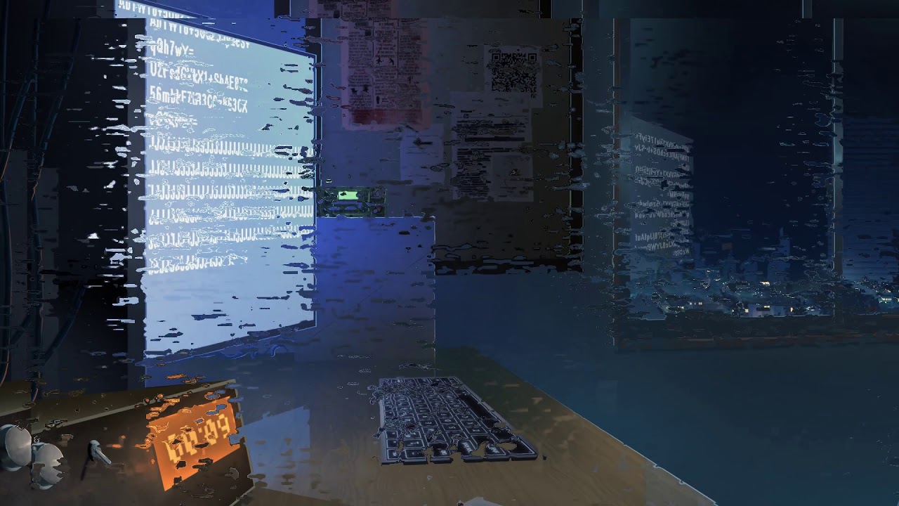 4E4F5448494E4749535245414C