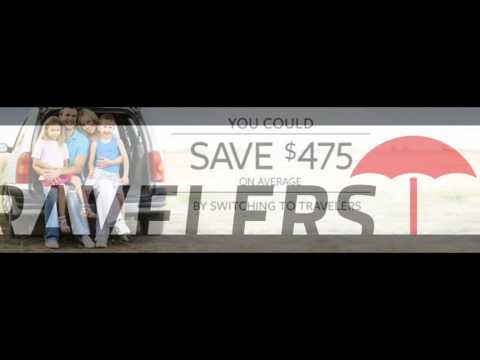 Travelers home insurance in New York in photos