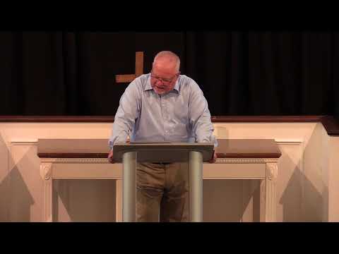 Encounters with Christ: The Mega-Faith of the Canaanite Woman
