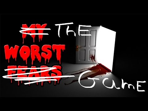 genophobia