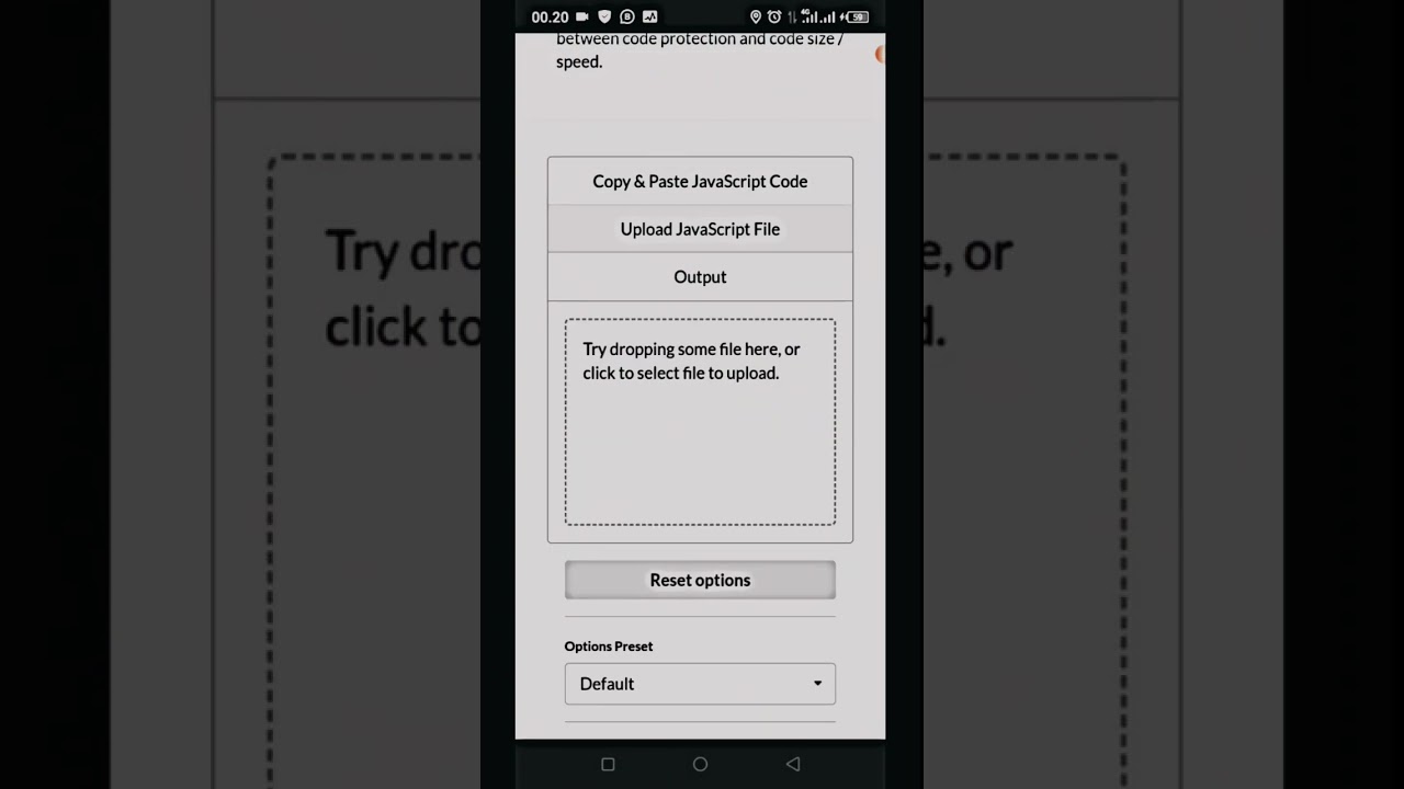 Tutorial encrypt javascript #programming #coding #encryption #javascript