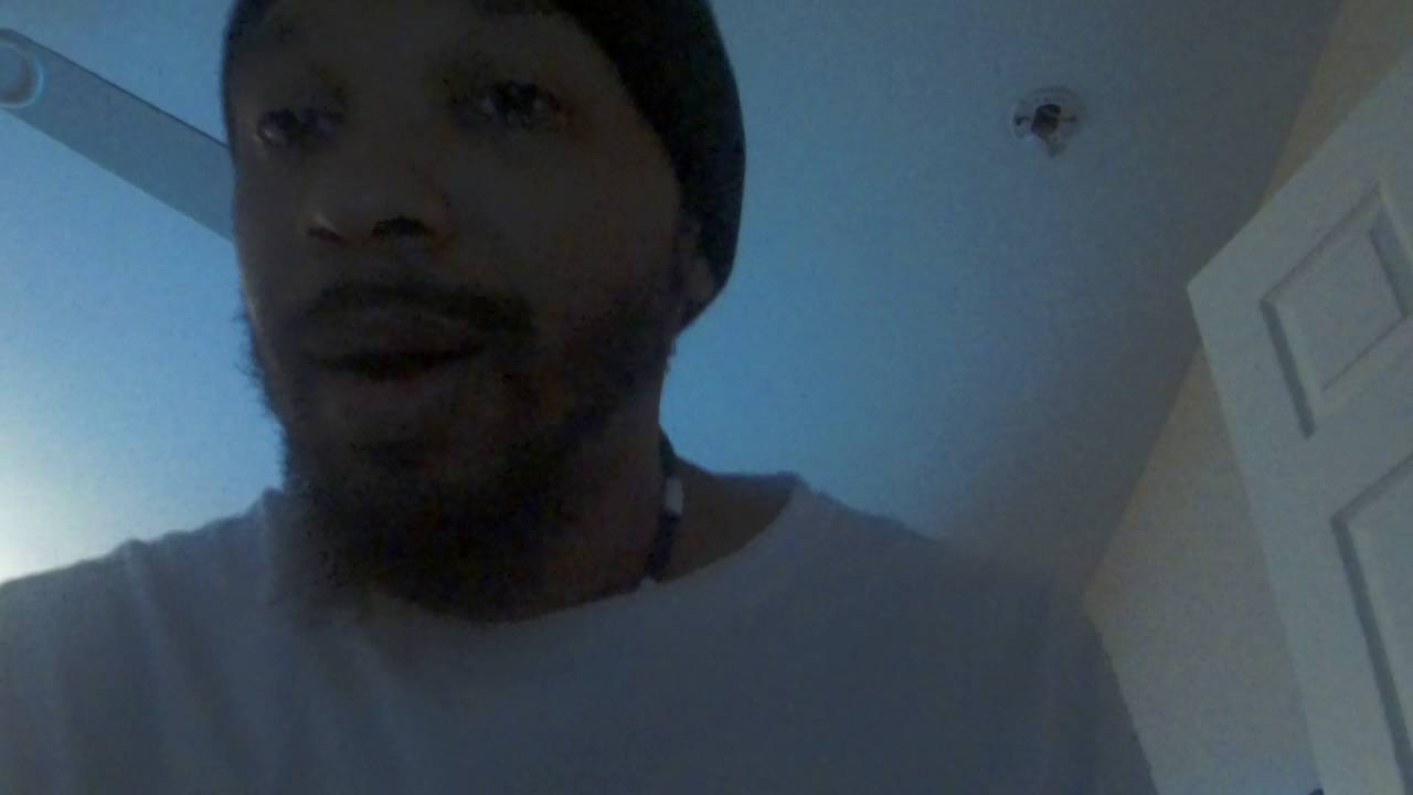 Strongs Hebrew Dictionary