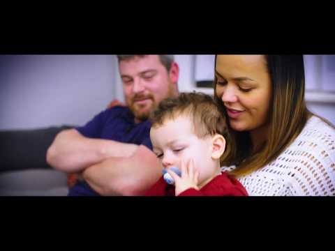 The Ponseti Method to treat infants with congenital talipes equinovarus, also known as clubfoot
