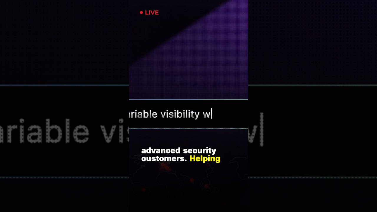 GitHub's Game-Changer: Autofix Security Vulnerabilities with Copilot & CodeQL | DailySparkAI #ainews