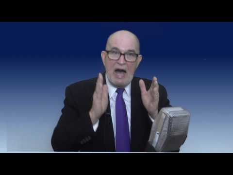 Theology Courses Online