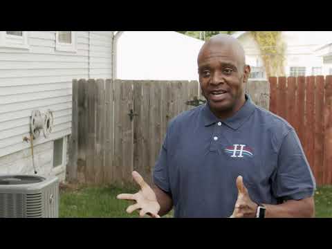 CompanyCam - #1 App for HVAC Managers