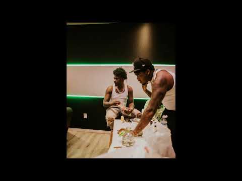 *FREE*  Trigga500k Type Beat " Bust a Play "