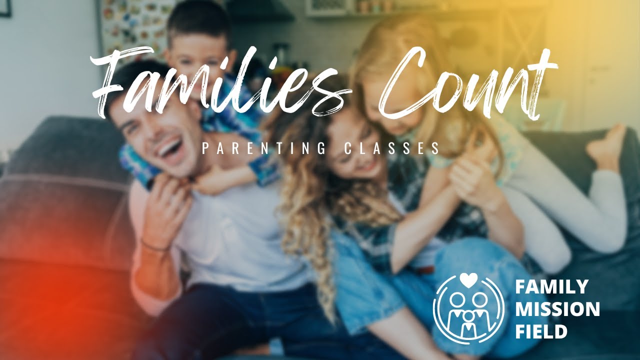 Families Count