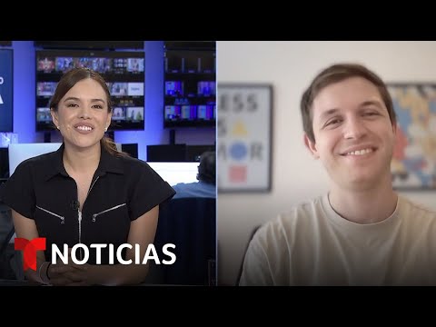 Cañandonga: beneficios, usos y sus propiedades