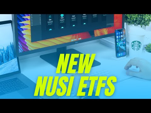 NUSI Just Fixed it’s Biggest Flaw