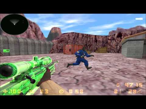 Steam Community :: Video :: wyd step bro