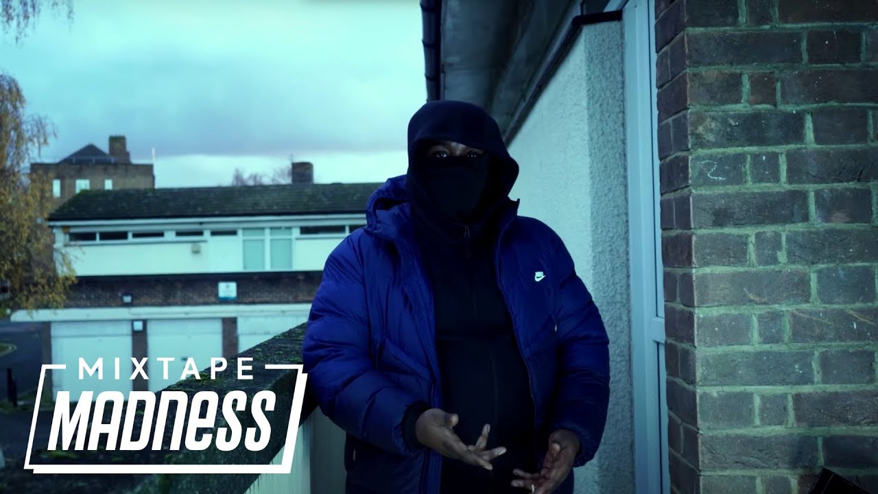 21St by #T1D Big B from UK | Popnable