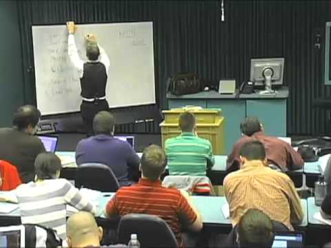 Systematics II 29 Different kinds of faith