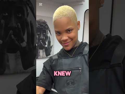 ๐ "Best Menโs Haircut Ideas for a Bold New Look ๐โโ๏ธ #Barbering #NewHair"