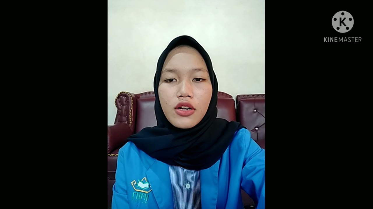 Metodologi Penelitian Pendidikan IPS
