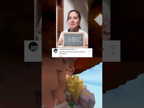 What rhymes with share part 3 #comedysong #chatfam #chatmusic #song #music #funny