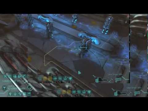 Steam Community :: Video :: Let's Play XCOM Enemy Unknown - Part 12