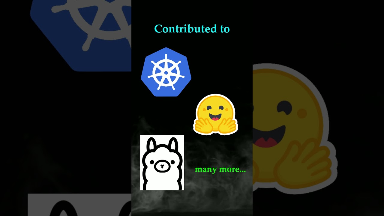 How 500+ GitHub Commits Got Him Banned