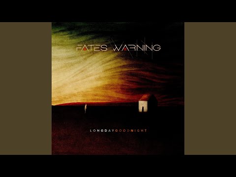 Reseña: Long Day Good Night de Fates Warning – Nación Progresiva