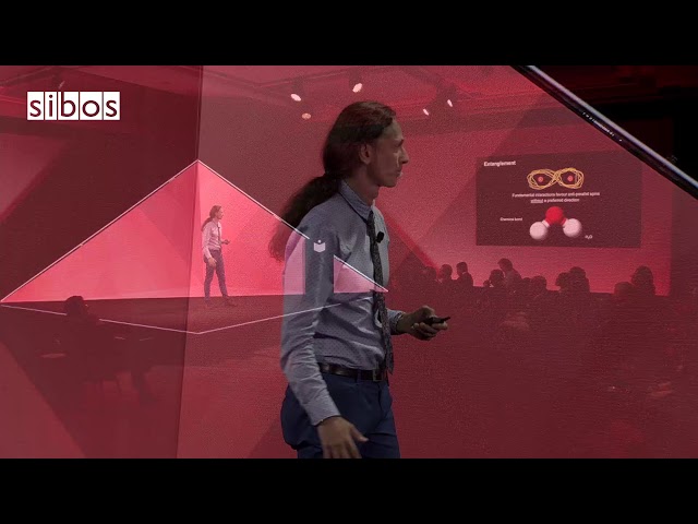 Demystifying Quantum Computing: Understanding Its Principles and ...