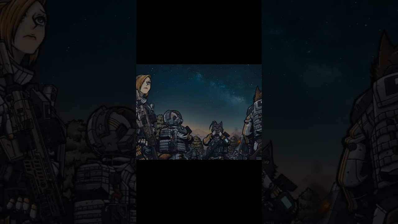 the final ending to bad2bad apocalypse version 3.0.2