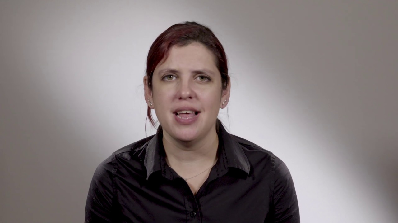 Computing- Programming KS2 Y5 Lesson 2  Sonic Pi Coding